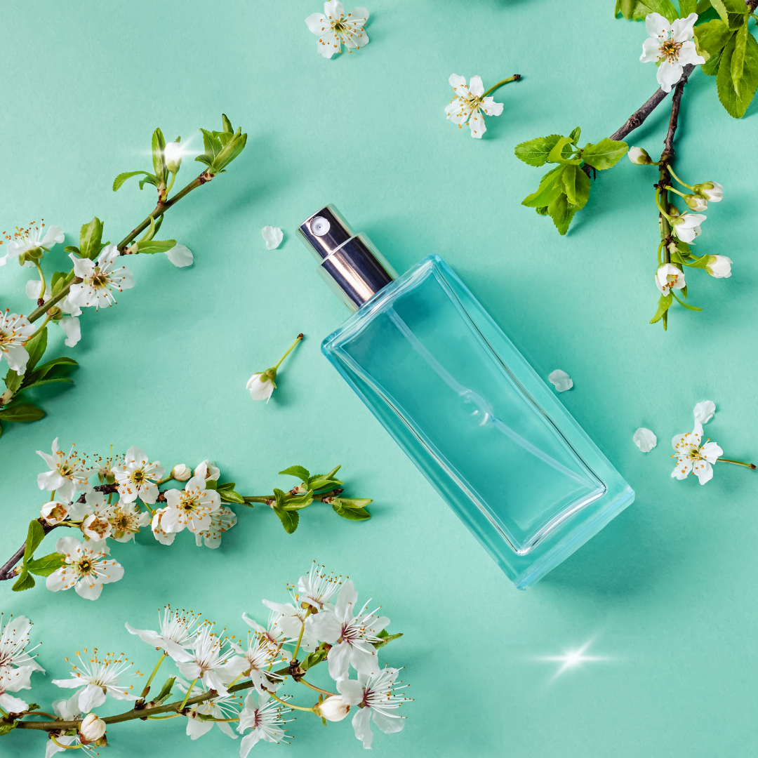 Layer, Spritz, Repeat: Smart Perfume Tips You Didn’t Know – Aromave.co